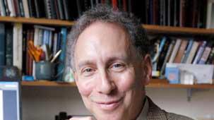 BostInno - MIT Professor Robert Langer to Receive National Award for ...