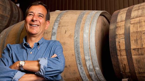 Sam Adams Beer to be Sold in Cans - Boston Business Journal