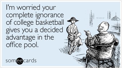 DC Mayor Bowser InnoMAYtion Initiative Unveiled at 1776 - Washington ...