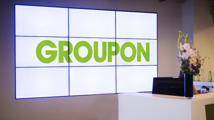 Top iOS, Android App Downloads: Groupon Hits 200M App Downloads ...