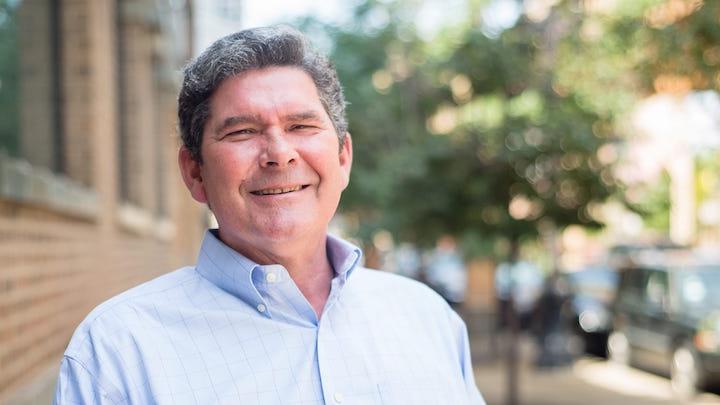 The Top Chicago Tech Hires in July - Chicago Business Journal