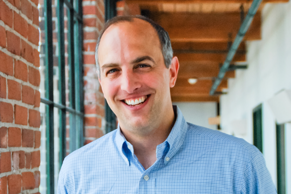 John Oliver: Torture & Helen Mirren on Last Week Tonight - Washington ...