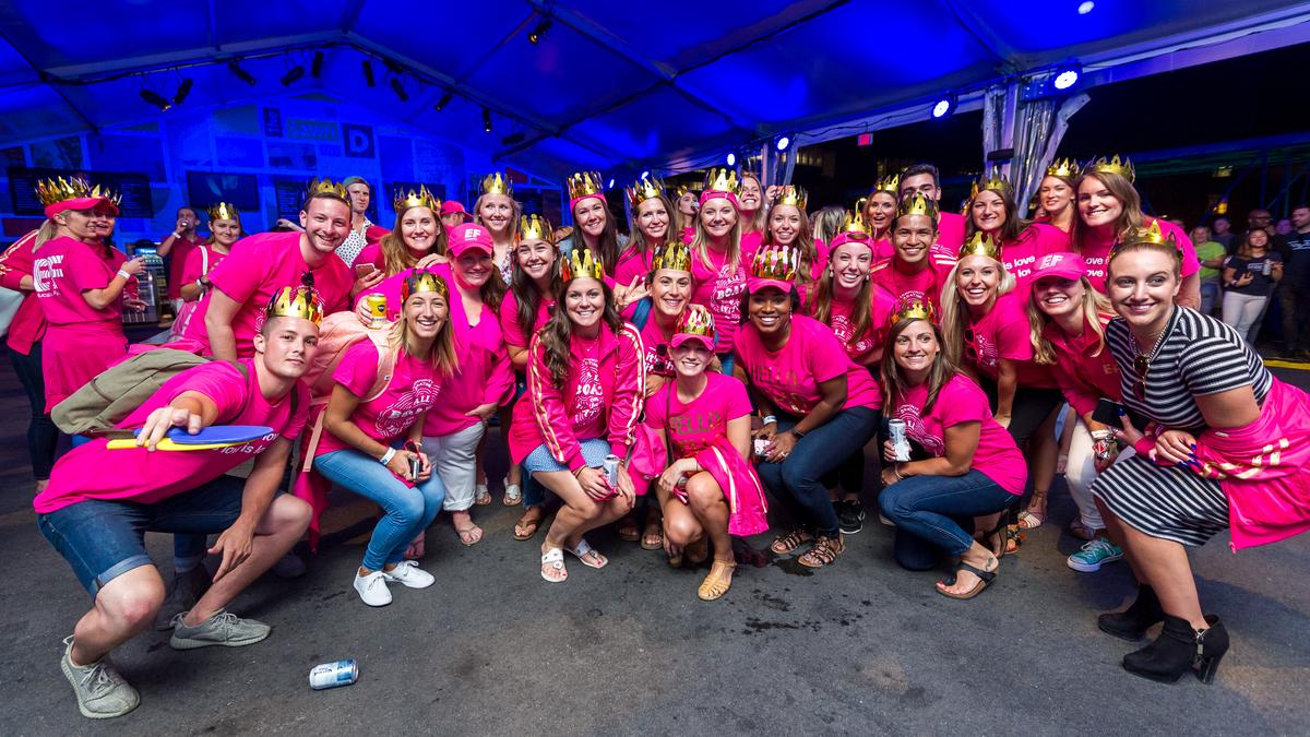 Boston's Coolest Companies Winners 2017 at BostonFest - Boston Business ...
