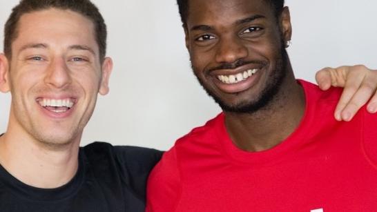 CoachUp Founder Jordan Fliegel Sells His Startup Draft - Boston ...