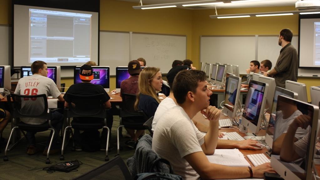 How Machine Learning Can Unleash Both Educators and Students - Boston ...