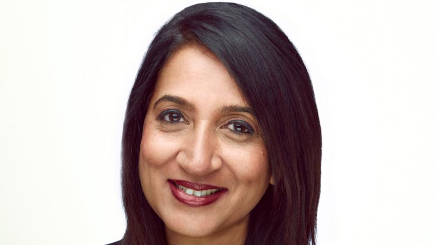 Chicago Inno - The Top Chicago Tech Hires in August