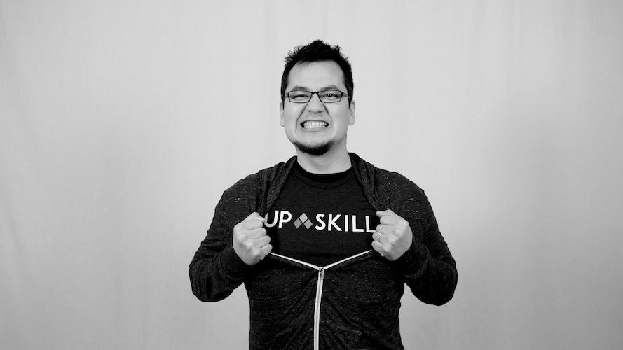 DC Inno - Accenture and Cisco Invest in Virginia AR Startup Upskill