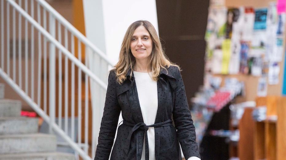 Harvard and MIT Professors Win MacArthur “Genius Grant” 2017 - Boston ...