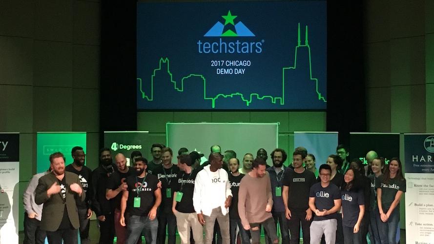 Chicago Inno - From VR Offices to Diversity Software, Techstars Chicago ...