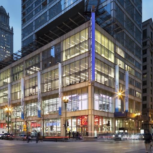 Chicago Inno - Walgreens' Downtown Chicago Tech Center to Bring 300 New ...