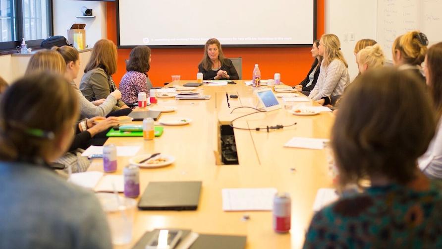 Top 10 Boston Tech Companies to Work For, According to Hired - Boston ...
