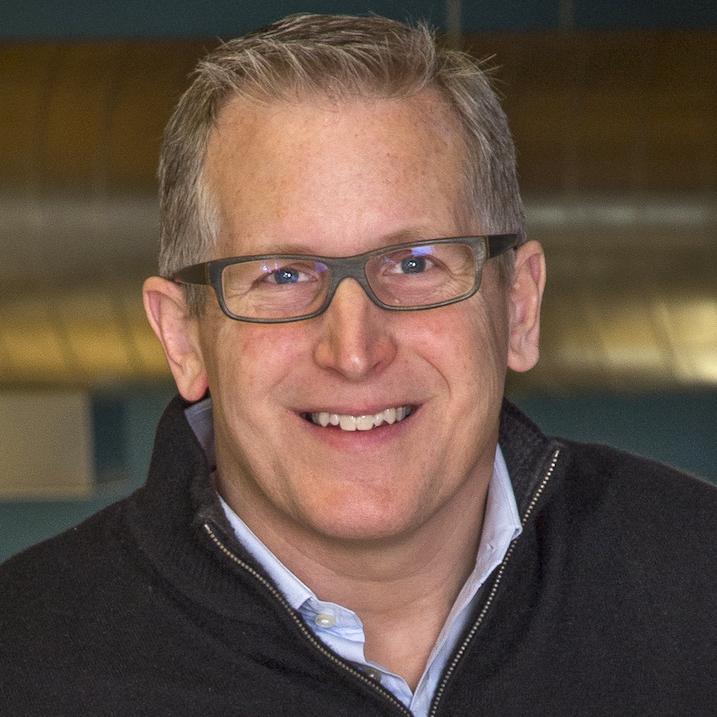 Janet Levesque's Instagram, Twitter & Facebook on IDCrawl