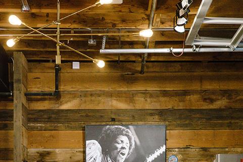 Austin Inno - Office Envy: Vast Moves into Redesigned Downtown Austin ...