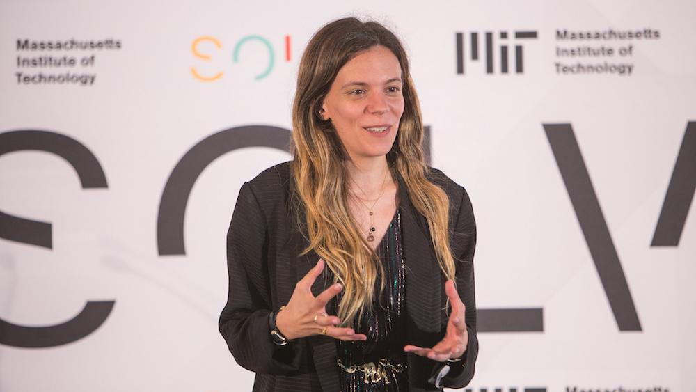 MIT Solve is Crowdsourcing Solutions to World’s Biggest Problems ...