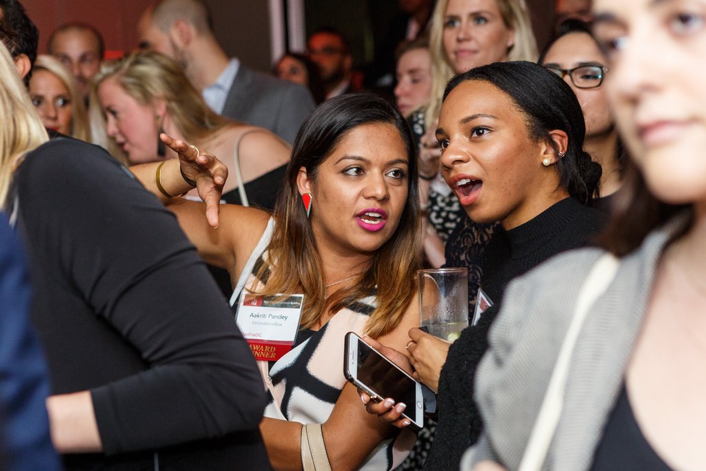 College Incubators: UMd Startup Shell Director Chris Szeluga ...