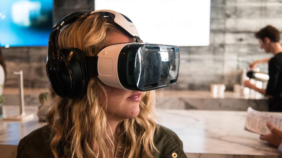 Vantage Point's VR Training is Changing Sexual Assault Training ...