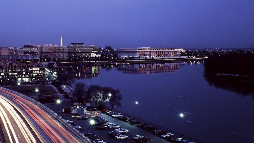 DC Inno - 25 D.C. Metro Area Companies Land Spots on Deloitte's 2017 ...