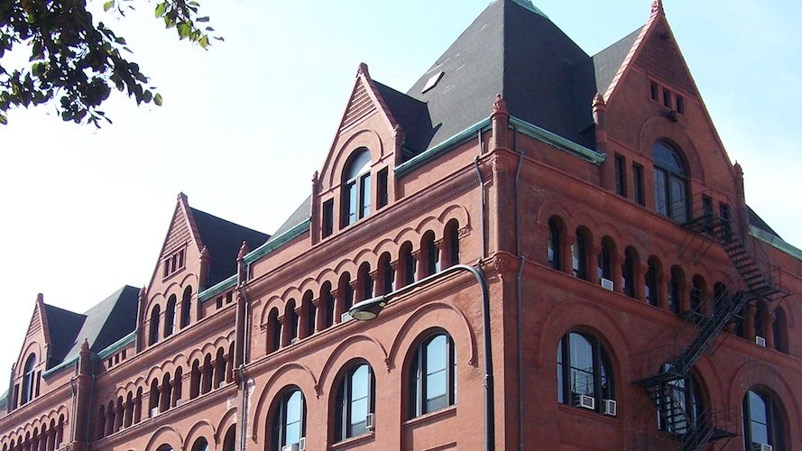 Illinois Now Second Largest Producer of Computer Science Graduates In ...