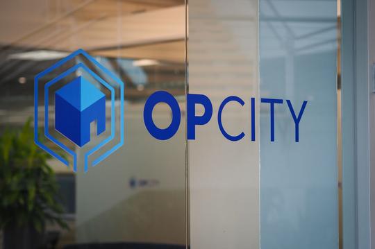 Austin Inno - Opcity Opens New HQ with Plans to Double Headcount