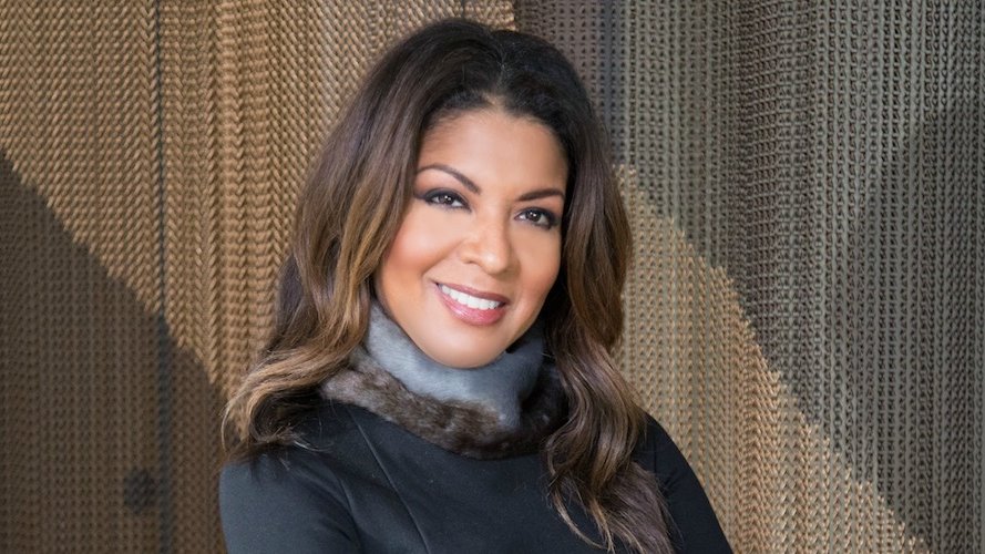 Roq Innovation Is Turning a Shuttered Chicago Public School Building ...