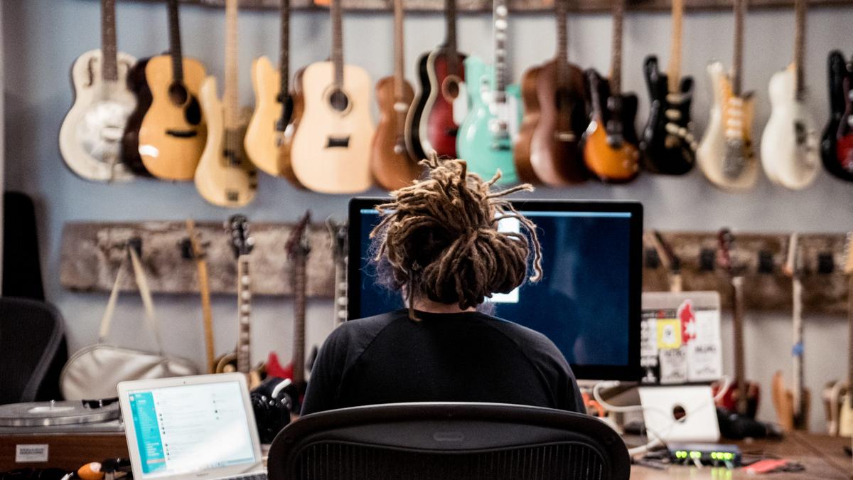 Chicago Tech Jobs: The Top Chicago Tech Hires in January - Chicago ...