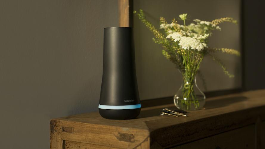 BostInno - Here's What Boston Tech Companies Announced at CES 2018