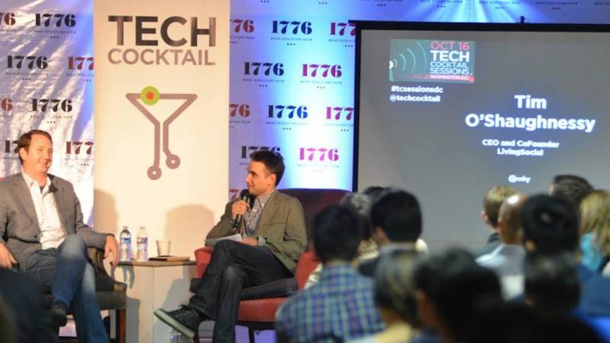 Tech.Co's Ties to Its Cities Boosted Its Growth in Past Decade ...