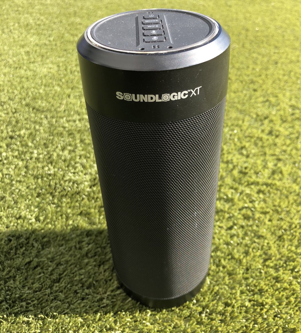 An Inside Look at Amazon-Backed Vesper, MEMS Microphone Maker - Boston ...