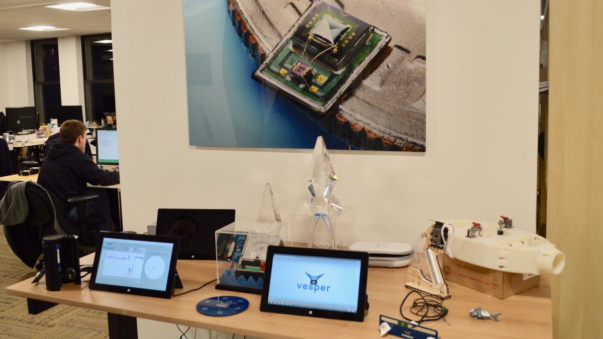 General Assembly DC Hiring, Expands, tech training, data class ...