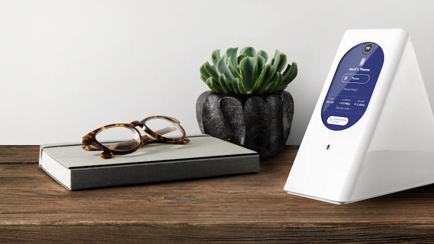 BostInno - High-Speed Internet Provider Webpass to Exit Boston — Here ...