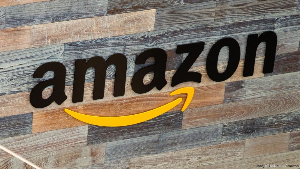 Amazon and CMU launch AI research hub for robotics, cloud tech ...
