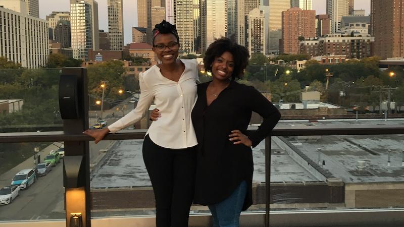 UMD Robotics Center, Arc Lab: Bartending Robot, Rethink Baxter ...