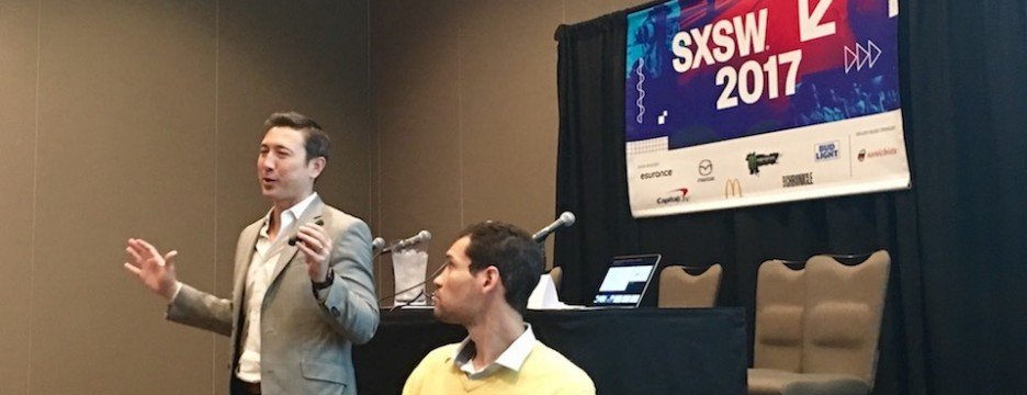 Andy Tryba's Think3 Launches $1B Private Equity Fund for Startups ...