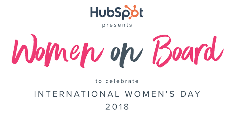 Cybersecurity Accelerator Mach37 Fall 2015 Startup Cohort, class ...