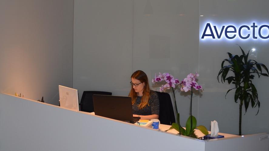 Avecto Is Getting Acquired by Atlanta-Based Cybersecurity Firm - Boston ...