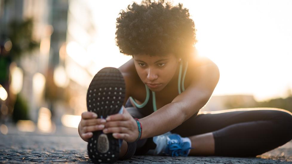 WHOOP Raises $25M in Series C Financing to Accelerate Global Scale ...