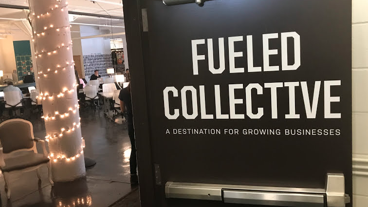 COCO Founders Discuss Fueled Collective Rebrand With Members ...