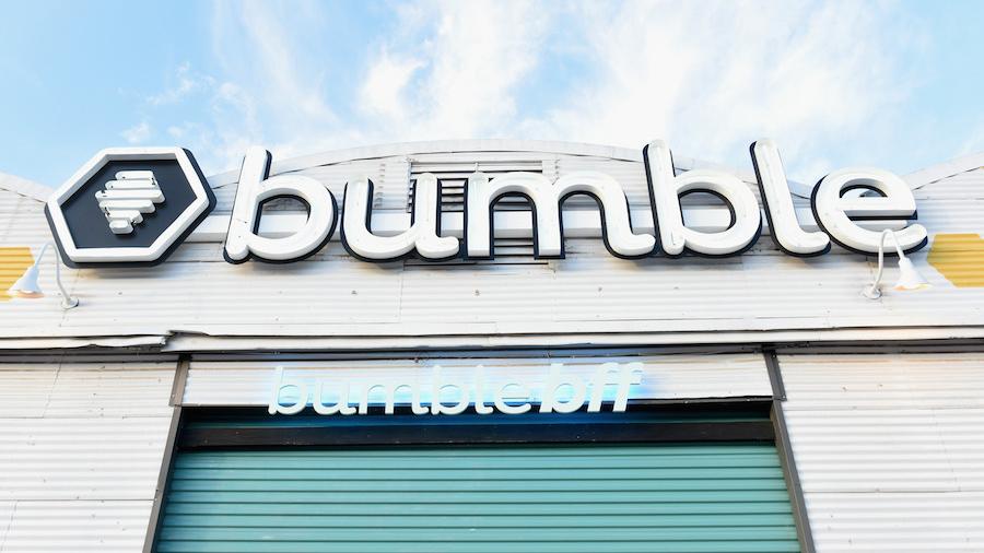 Bumble Says It Will Never Sell to Match Group - Austin Business Journal
