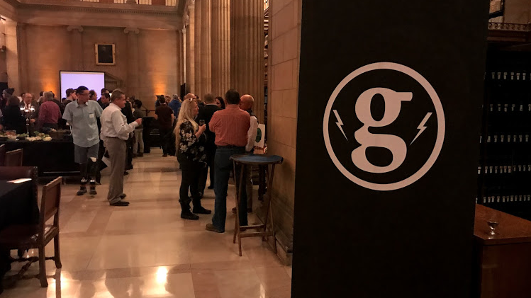 Wisconsin Inno - Gener8tor Expands to Canada With New gBeta Toronto Program