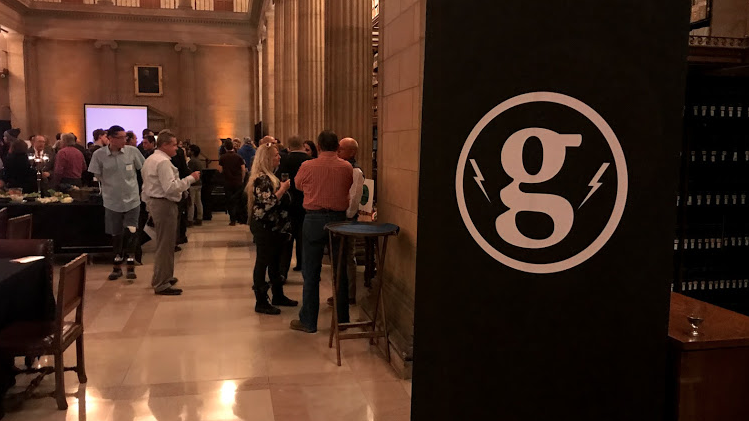 Here are the 5 companies picked for the gBeta Milwaukee fall ...