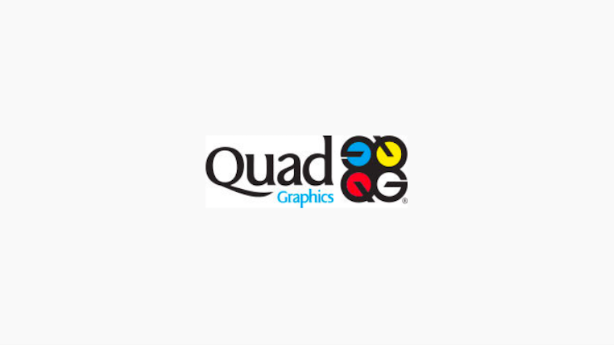 Quad/Graphics Acquires Chicago-Based Rise Interactive - Milwaukee ...