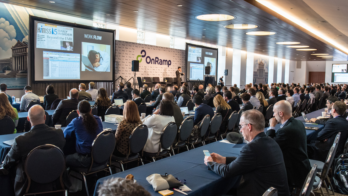 InsureTech Conference OnRamp Coming to the Twin Cities - Minneapolis ...