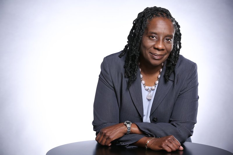 Chicago Black startup founders who have raised $1M or more - Chicago ...