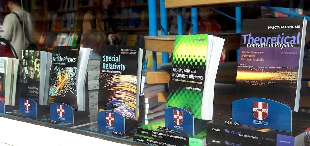 DC Inno - How Virginia Tech Will Lure Student Innovators Away From ...