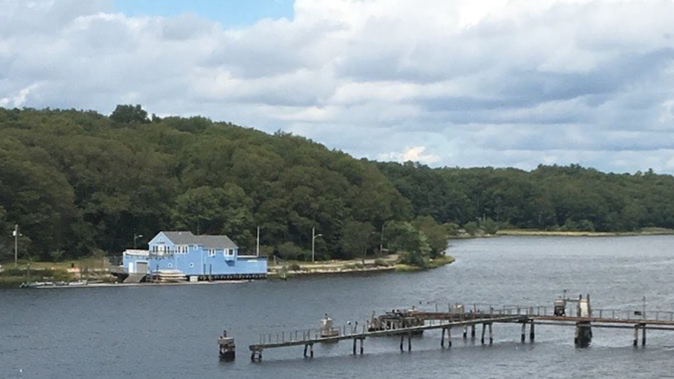 Ocean State Update: The Biggest Rhode Island Tech & Startup News from ...