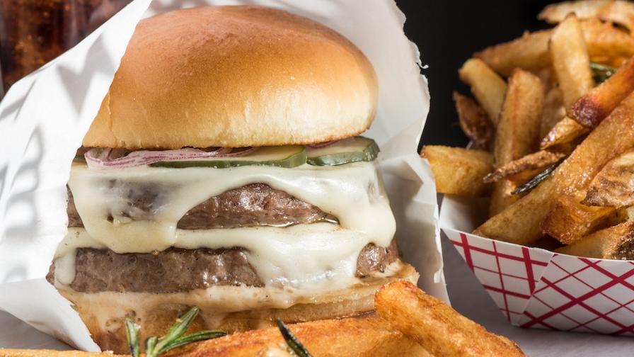10 Food Tech Startups to Watch in Boston: From Cheffer to Spyce ...