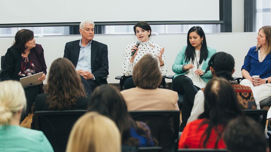 Venture Smarter Unveils $50M Project-Funding Prize for Smart City ...