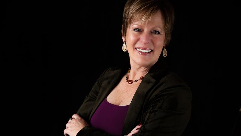 Chicago Inno - Purse Strings Pairs Women With Financial Pros & Money ...