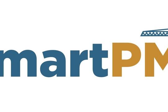 Atlanta Inno - Atlanta’s SmartPM Technologies Raises $1.1 Million Seed ...