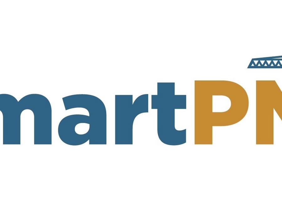 Atlanta Inno - Atlanta’s SmartPM Technologies Raises $1.1 Million Seed ...